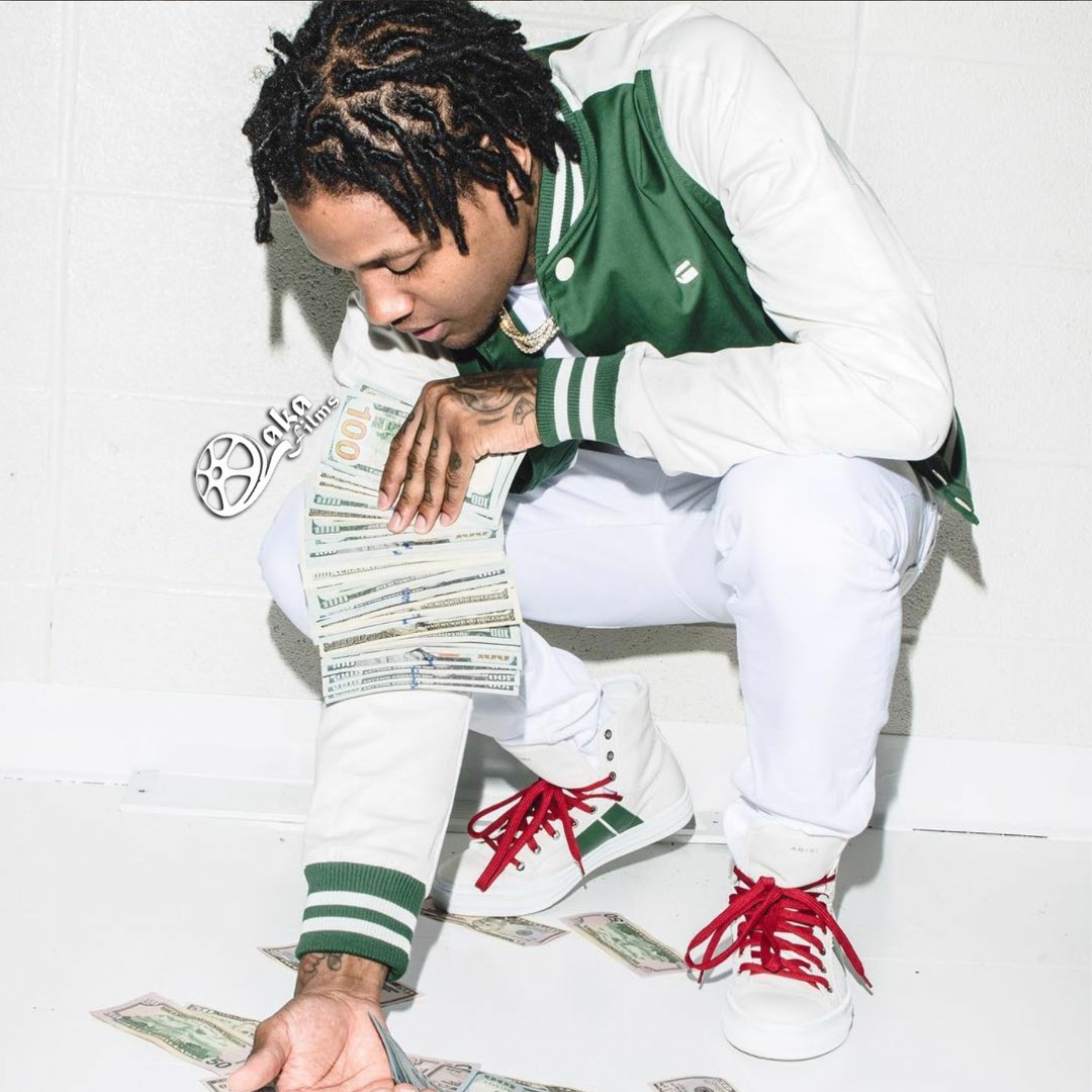 Stream Lil Durk & 600 Booka - Turbulence (OTF Ikey) by No More Heroes ...