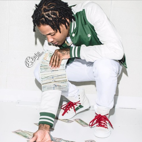 Stream Lil Durk & 600 Booka - Turbulence (OTF Ikey) by No More Heroes ...
