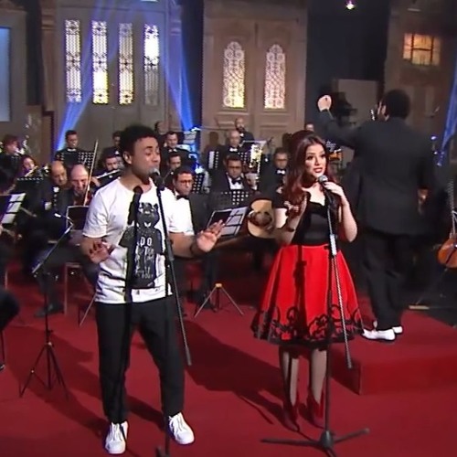 Stream ع الدور التالت - aaldoor El Talet by George Kolta | Listen ...