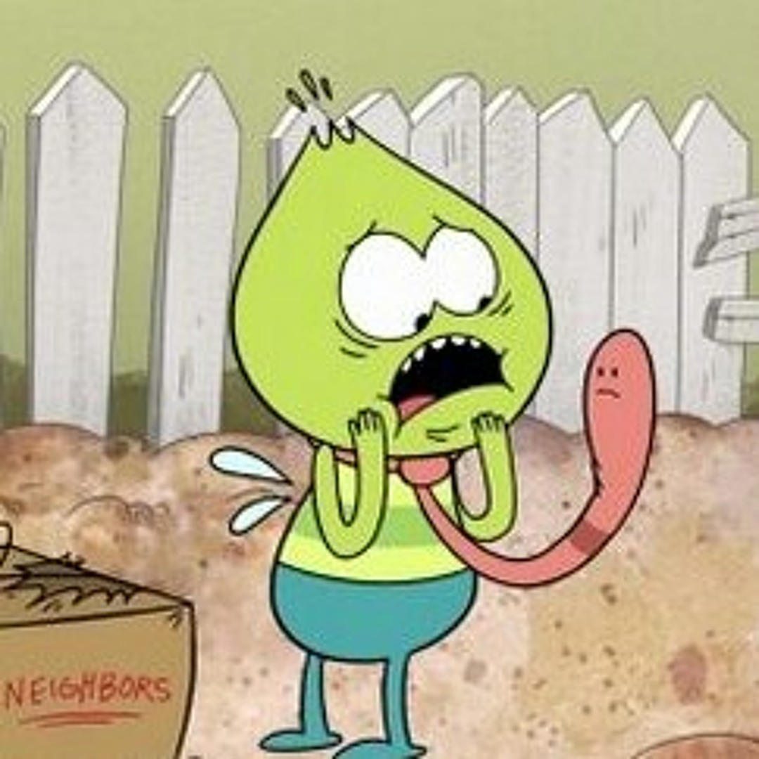 Stream Tomfoolery by Takanori Arisawa by Michael Reames | Listen online ...