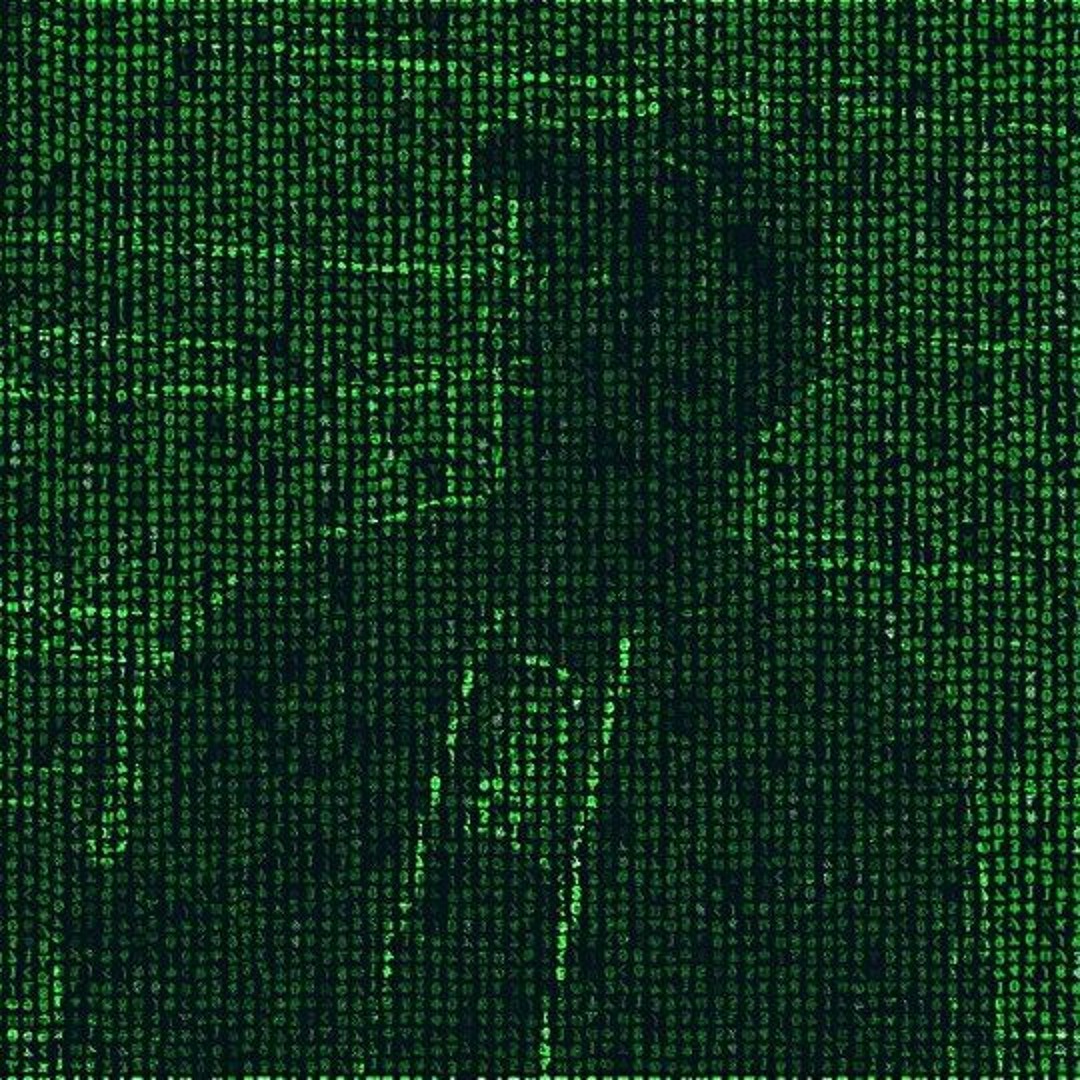 Stream The Matrix Part 2 [Prod. Robb2b x RayAyy] by RaidenTheDon ...