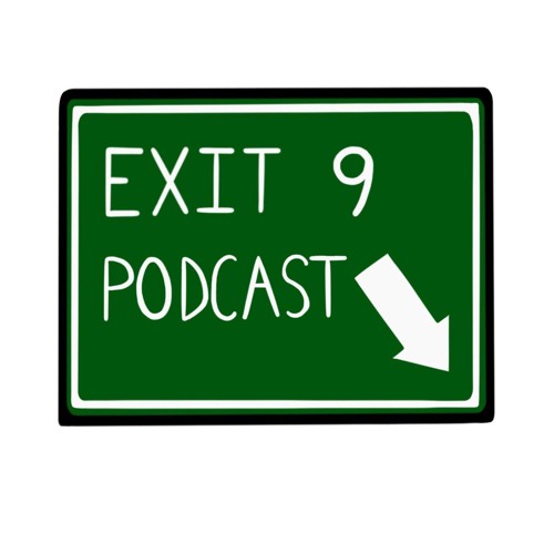 Stream Exit 9 Podcast | Listen to Exit 9 Podcast Episodes playlist ...