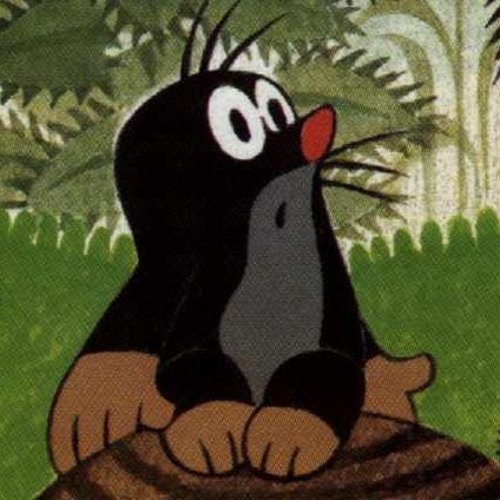 Stream the sad mole by spd of Hip Hop Stacks | Listen online for free ...