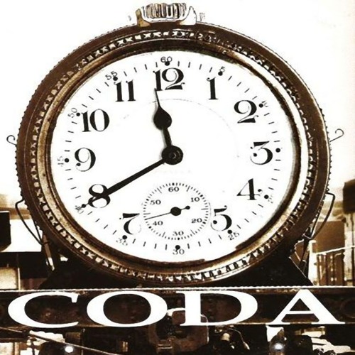 Stream Valh Handal Listen To Valh Playlist Online For Free On Soundcloud