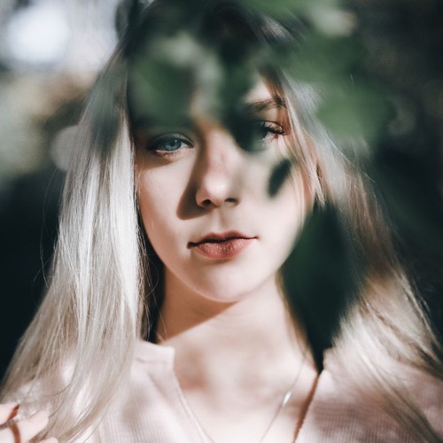 Stream W&W Vs. Blasterjaxx & Timmy Trumpet - Supa Dupa Narco (Peekaboo ...