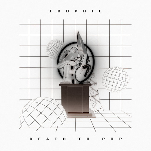 Stream TROPHIE - DEATH TO POP (Evar Remix) by SIDECHAINS | Listen ... Stream TROPHIE - DEATH TO POP (Evar Remix) by SIDECHAINS | Listen ...