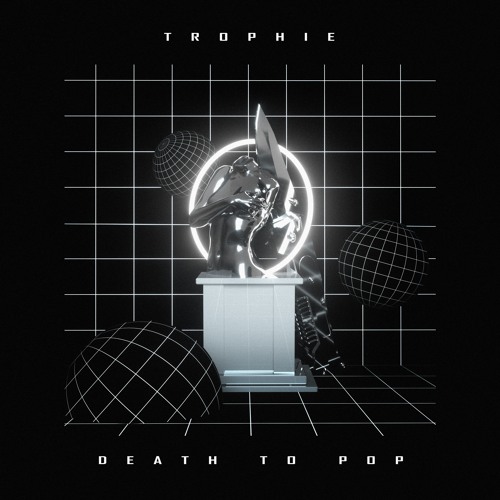 Stream TROPHIE - Grim Trigger by SIDECHAINS | Listen online for free on ... Stream TROPHIE - Grim Trigger by SIDECHAINS | Listen online for free on ...