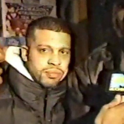 Stream RARE BEATS & LOOPS 28 : collection mix {unfinished}