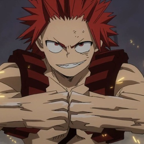 Stream 「Runaway Battle」- My Hero Academia【OST】Track 30 - Yuki Hayashi ...