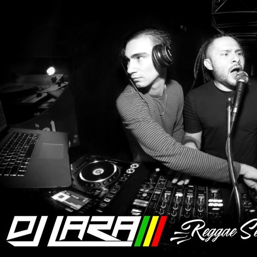 Stream Dj Lara Costa Rica - Old School Mix by Dj Lara - Costa Rica 2.0 ...