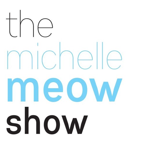Stream Michelle Meow Show - 04-25-2018 by Progressive Voices Network ...