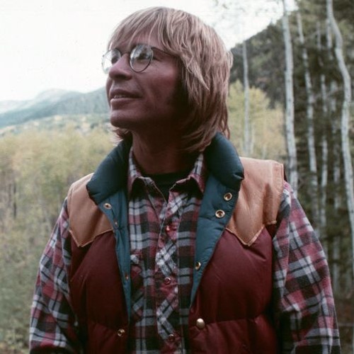 Listen to music albums featuring Annie's Song (cover) - Robert Lester ...