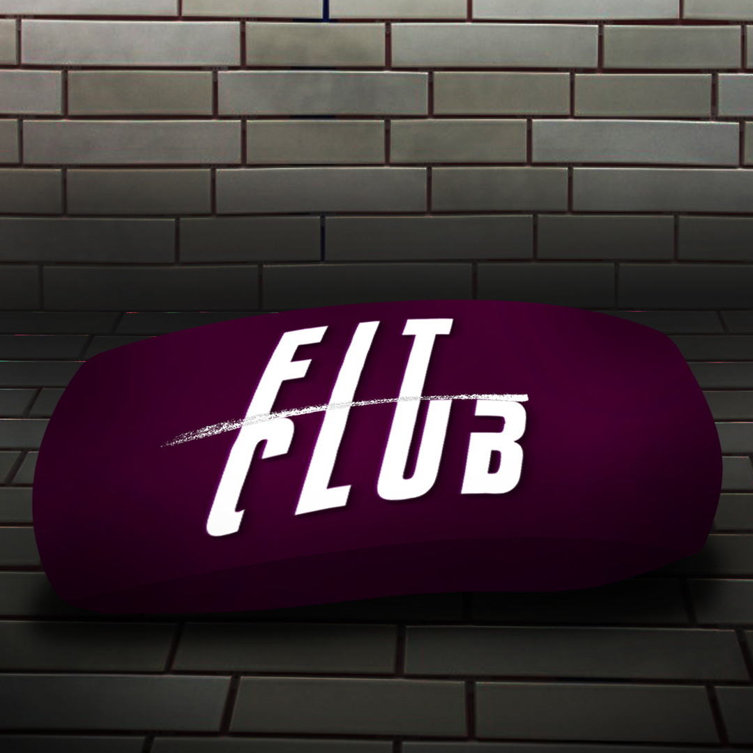 Stream Avicii, Eminem, & More with Singer Corey Mekell | BHL’s Fit Club ...