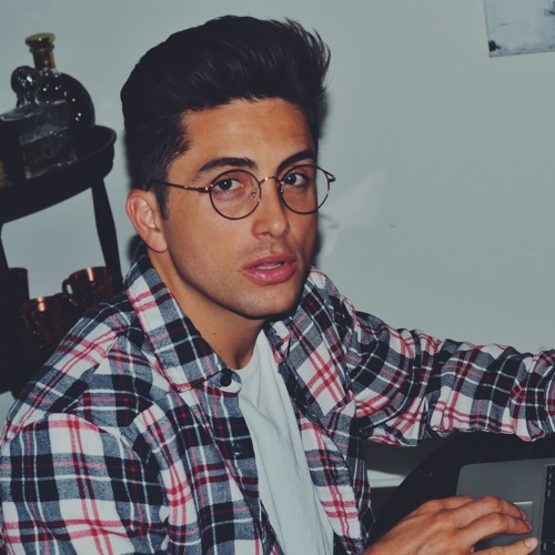 Stream The Journey Of House Vol.1 by Ricky Vitucci | Listen online for ...