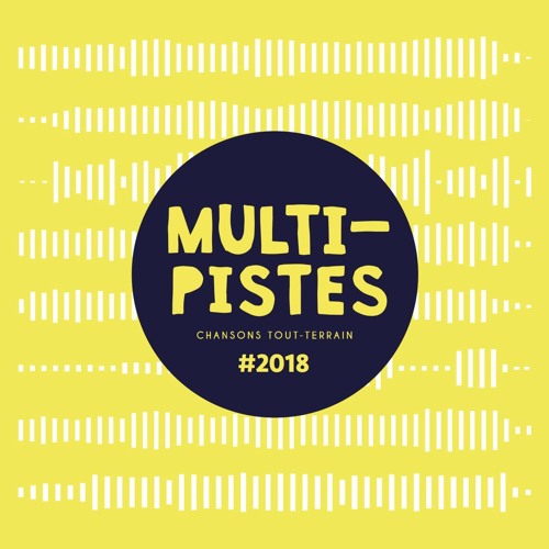 Stream 02 - RIVER - Ibeyi by Multipistes | Listen online for free on ...