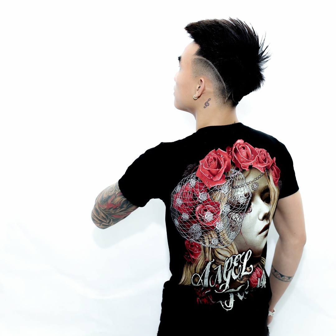 Stream Đừng Ai Nhắc Về Cô Ấy - DJ Bee Remix by DJ Bee Producer | Listen ...