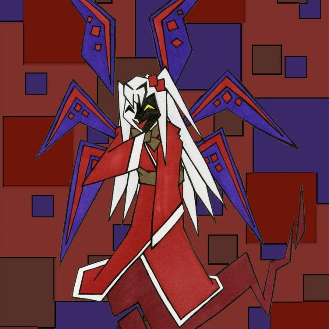 Stream Legendary Illusion ~ Infinite Being by Sadness | Listen online for free on SoundCloud