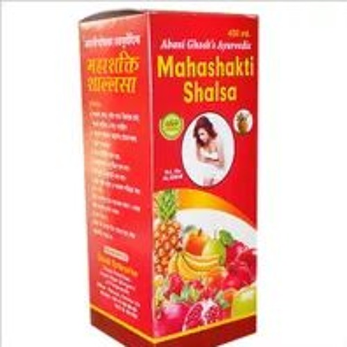 Stream ABANI GHOSH BIDYUT BALM by ABANI GHOSH'S AYURVEDIC | Listen ...