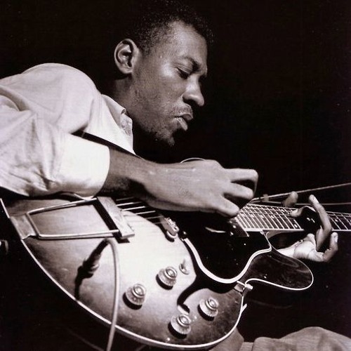 Stream My One And Only Wish by Nick Kearney | Listen online for free on ...