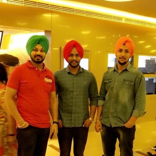 Preet Mangat's Instagram, Twitter & Facebook on IDCrawl