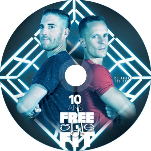 Stream Mohamed Amin Dhouib | Listen to aero step playlist online for free on SoundCloud