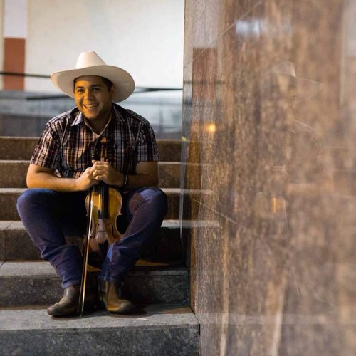 Stream Vivencias De Mi Fundo - José Ramón Rodríguez by Jose Ramón ...