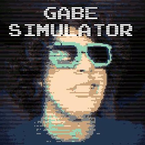 Stream Gabe's Face by Sebastian Scaini | Listen online for free on ...
