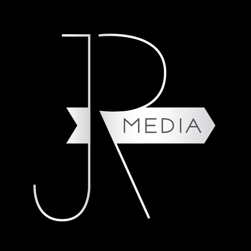 Stream JR MEDIA | Listen to Catálogo de Voces 2018 playlist online for ...