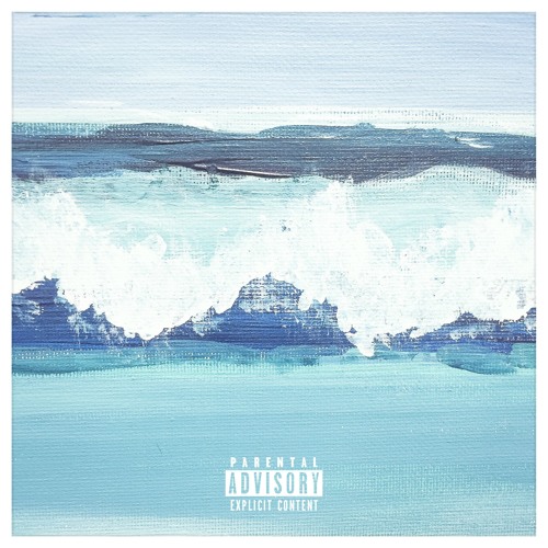 Stream Lately (feat. Tyler Pag) [Prod. by Nate Rhoads] by THIIIRDWAVE ...