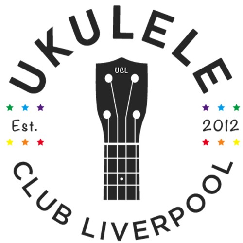 Stream Happy Birthday In C - UKULELE by Ukulele Club Liverpool | Listen ...