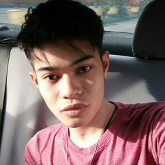 Reyes Hernandez's Instagram, Twitter & Facebook on IDCrawl