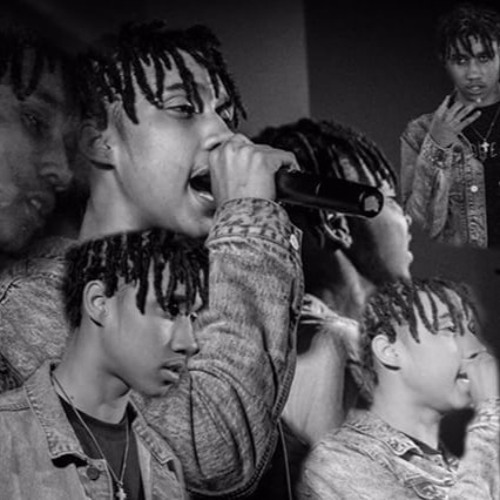 Stream RESUME Prod. Beatbyjeff by WETEMUH 🎱 | Listen online for free on ...