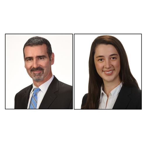 Stream episode Peace Frequency Ep. 62 - Joe Hewitt and Tonis Montes 04. ...