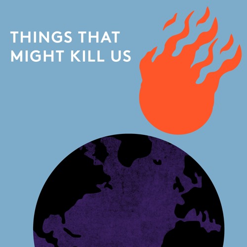 Stream Episode #2 - Artificial Intelligence by Things That Might Kill ... Stream Episode #2 - Artificial Intelligence by Things That Might Kill ...