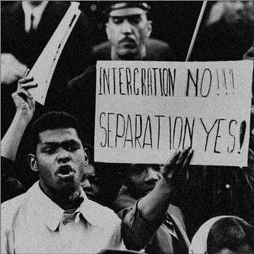 Stream [Anti-Essentialism Series] Ep 3 - The Black (Mis)leadership ...