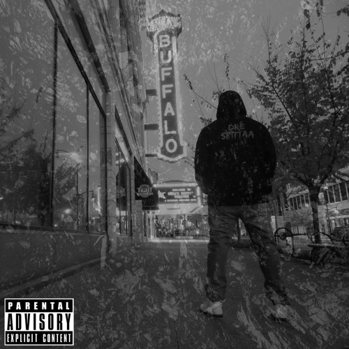 Stream Hyperbolic Time Chamber Ft. JMHH (Prod. by F. Nebulous) by Dre ...