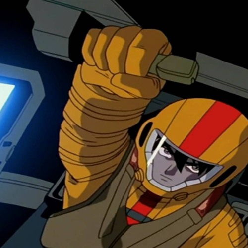 Stream expiredp | Listen to toonami beats playlist online for free on ...