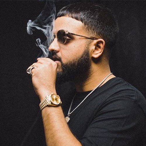 Stream [FREE] Nav - "Hate" ft. Travis Scott | Type Beat 2018 by SW88T ...