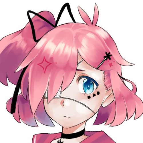 Stream [Utau Voice Wip] シンクロサイクロトロン・スピリチュアライザー [リス] by Mismatcher-P ...