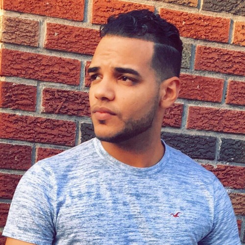 Stream DJ Jean Bachata Mix - Ramón Torres by djjeanmusic | Listen ...