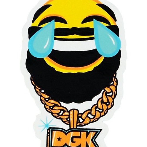 Stream Machine Gun Kelly - Habits (DGK Rapper Cover) by G | Listen ...