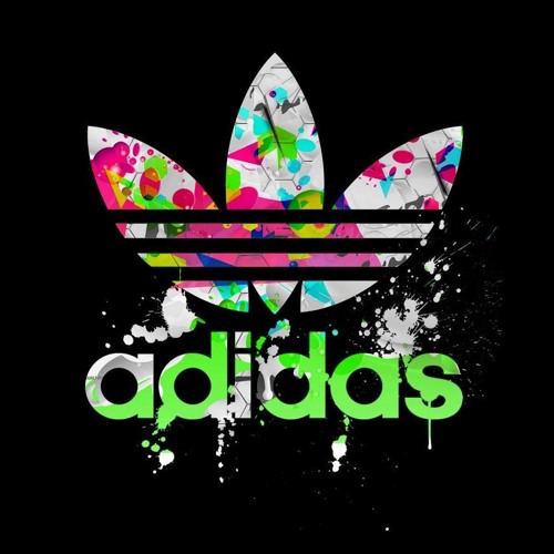 Stream Instrumental Jon Z Viajo Sin Ver Official Beat Prod Yondo.mp3 by ...