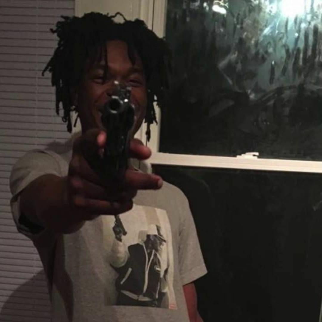 Stream lucki ~ lover boy by zzz | Listen online for free on SoundCloud
