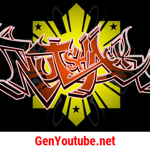 Stream The Nutshack Full 2 minute theme song (Authentic) by cool dood ...