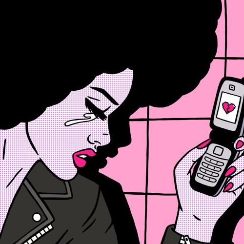 Stream Austin Highley - Lintaro Demo** by Austin Highley | Listen ...