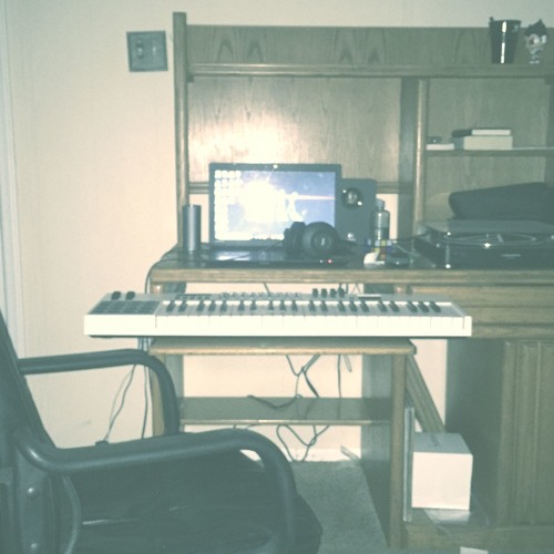 Stream WILHELM, SCREAM by WAV | Listen online for free on SoundCloud