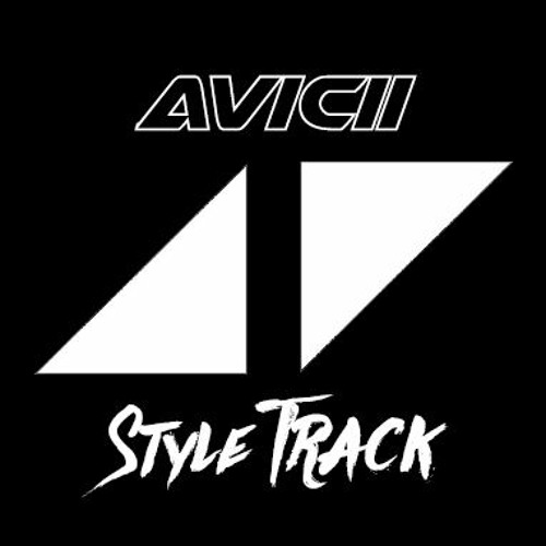 Stream Avicii Style Track by Reunor Studios | Listen online for free on ...