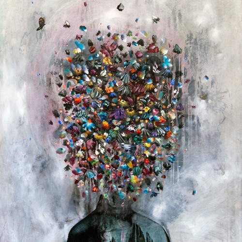 Stream Blocka X WHO$ - I M by Blocka | Listen online for free on SoundCloud