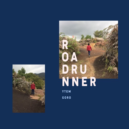 Stream ROADRUNNER (w/ YTEM) by GORO | Listen online for free on SoundCloud
