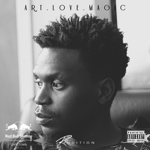 Stream More (feat. C-Tea)[Prod. Rendition & C-Tea] by Rendition ...